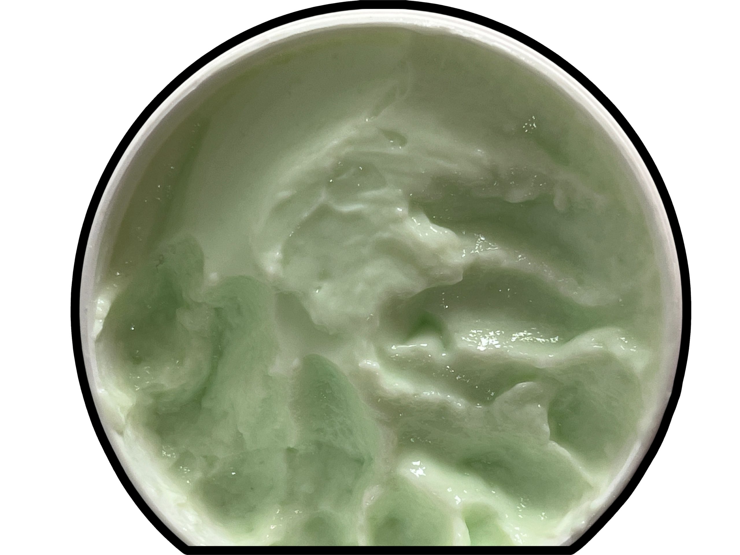 Masque Réparation Profonde Cheveux Abîmés – Faible Porosité - LadyBio